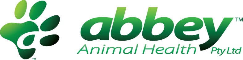 ABBEY LABS